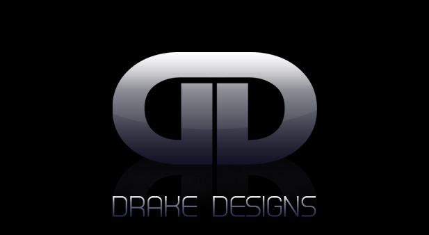 WELCOME TO DRAKE DESIGNS